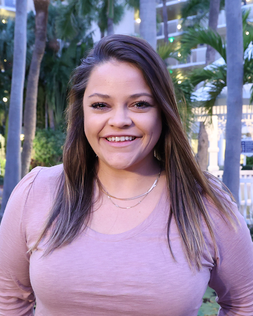 Meet Our Team | UnCommon Farms