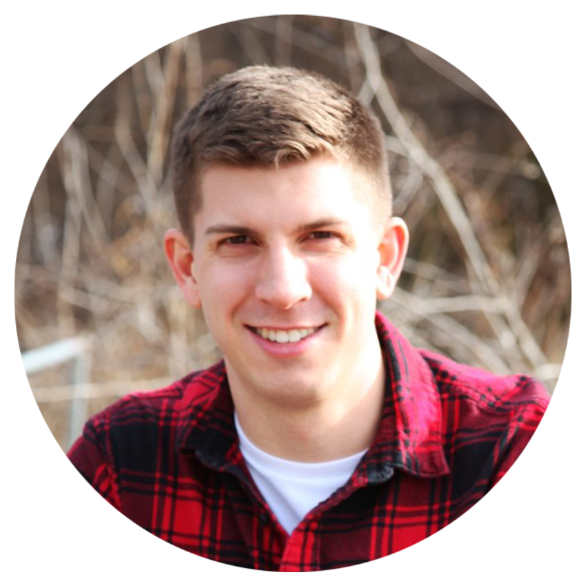 Meet Our Team | UnCommon Farms