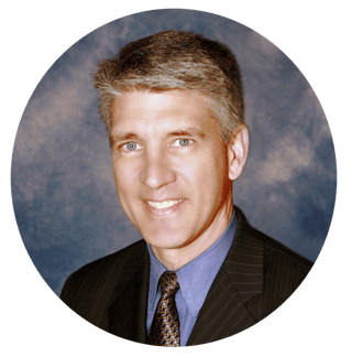 Meet Our Team | UnCommon Farms