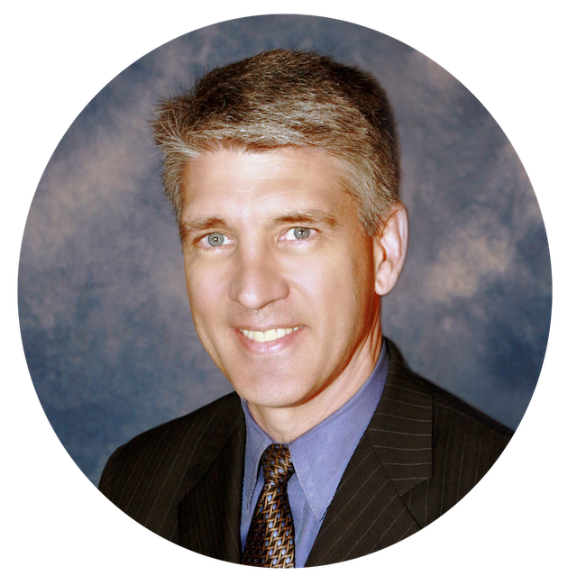 Meet Our Team | UnCommon Farms