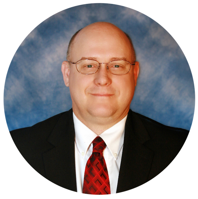 Meet Our Team | UnCommon Farms