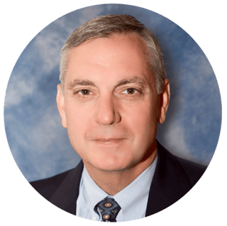 Meet Our Team | UnCommon Farms