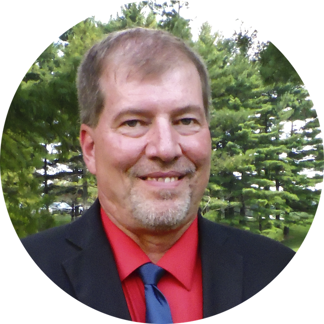 Meet Our Team | UnCommon Farms