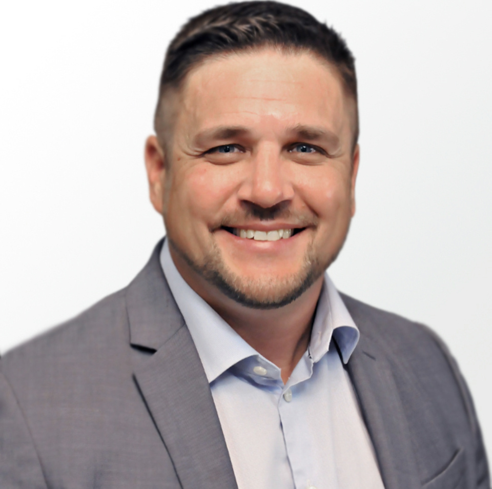 Meet Our Team | UnCommon Farms