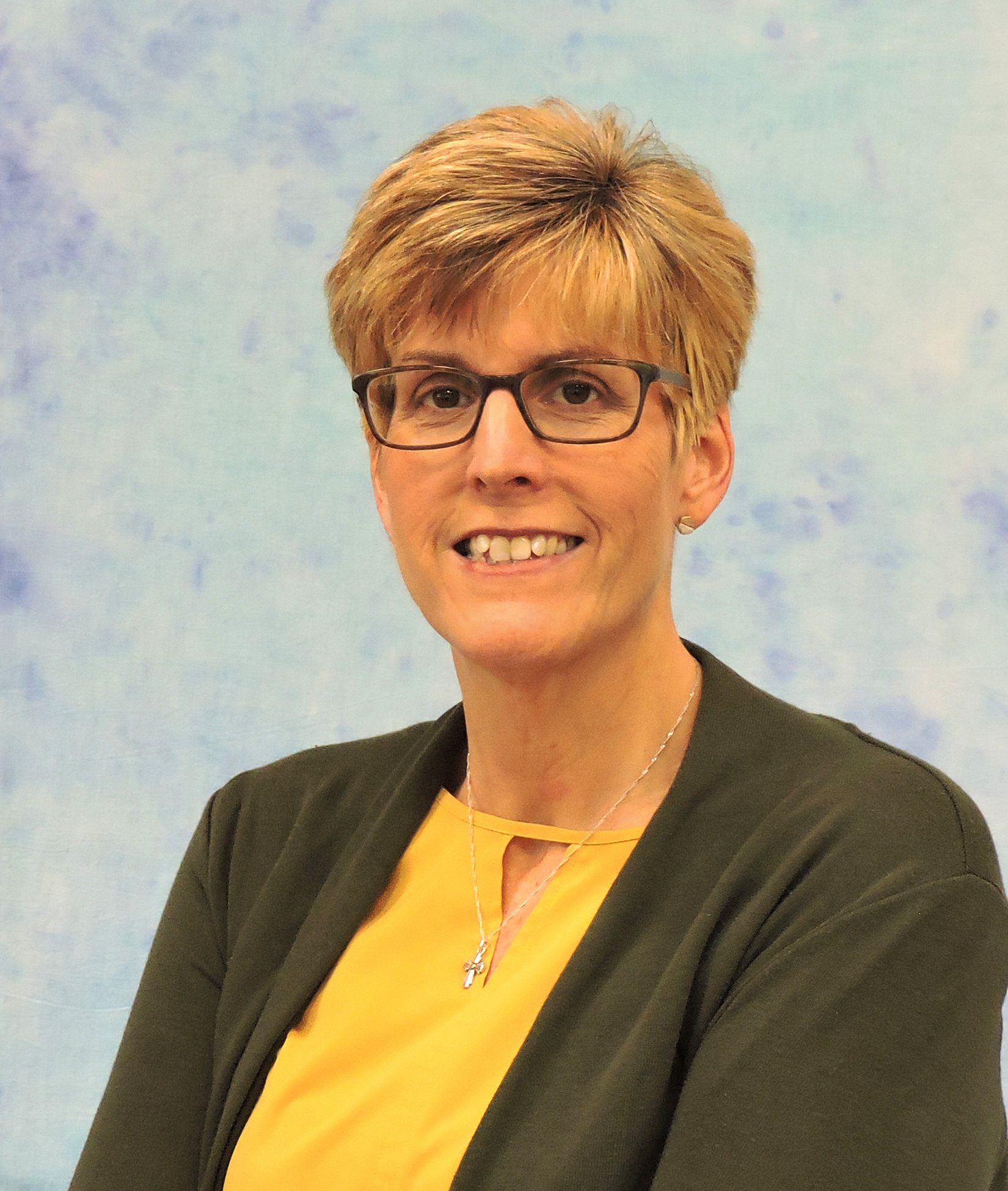 Meet Our Team | UnCommon Farms