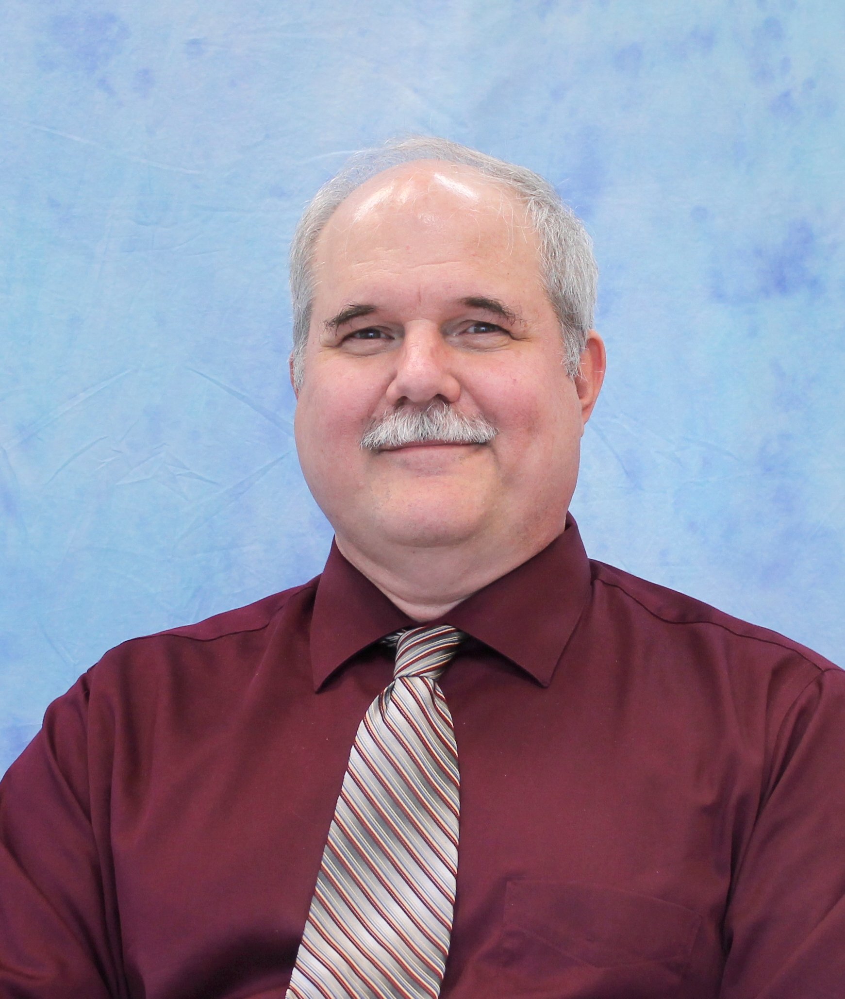 Meet Our Team | UnCommon Farms