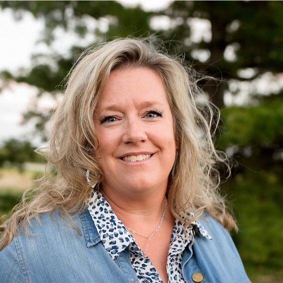 Meet Our Team | UnCommon Farms