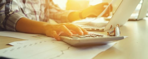 The Historical Performance Analysis