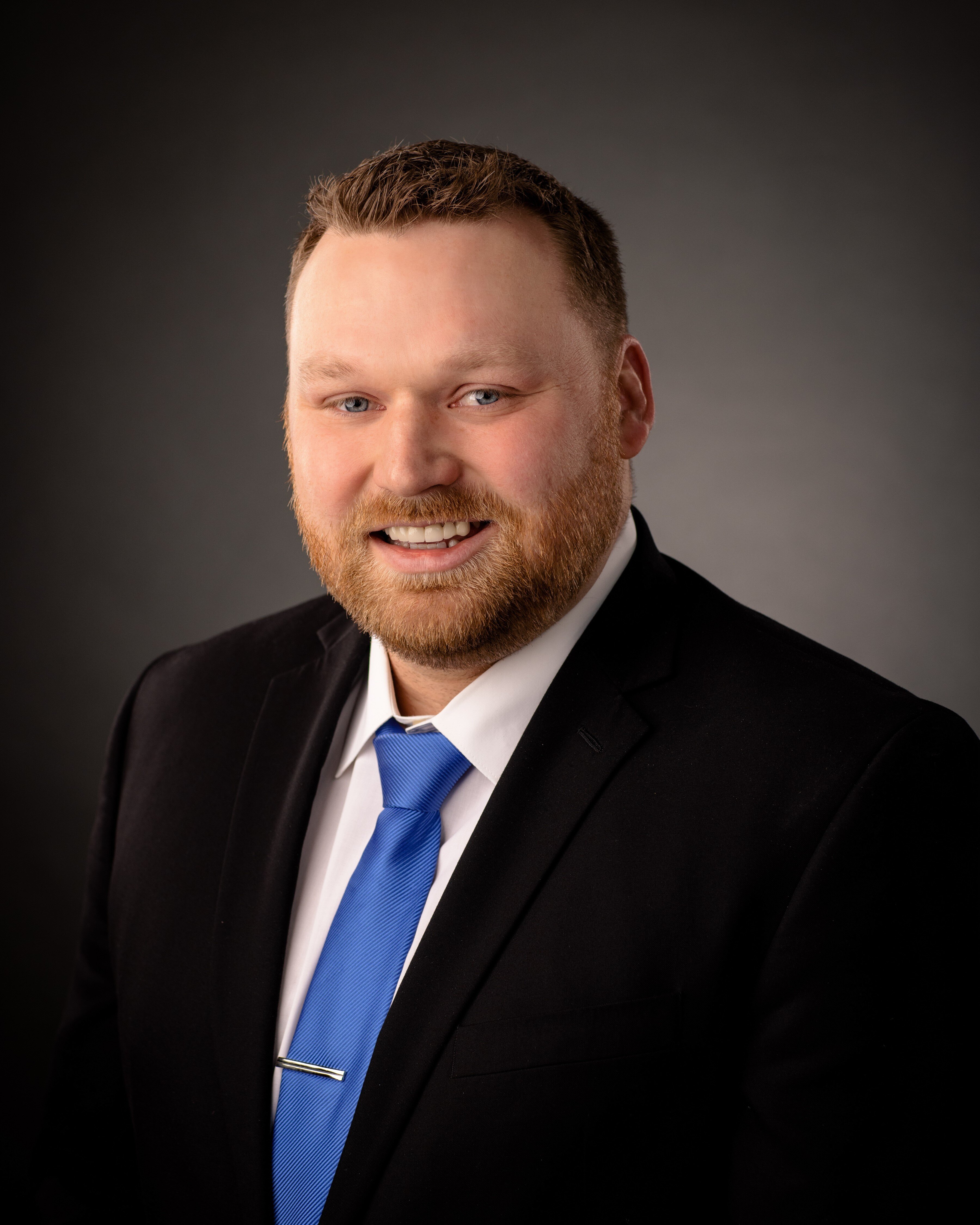 Meet Our Team | UnCommon Farms