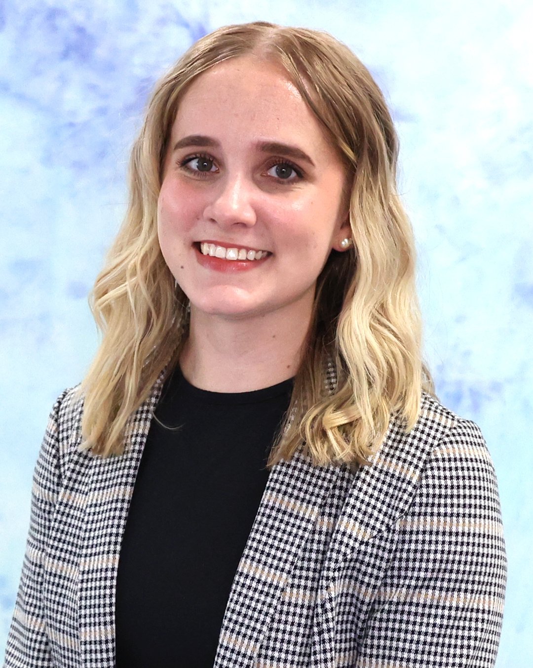 Meet Our Team | UnCommon Farms