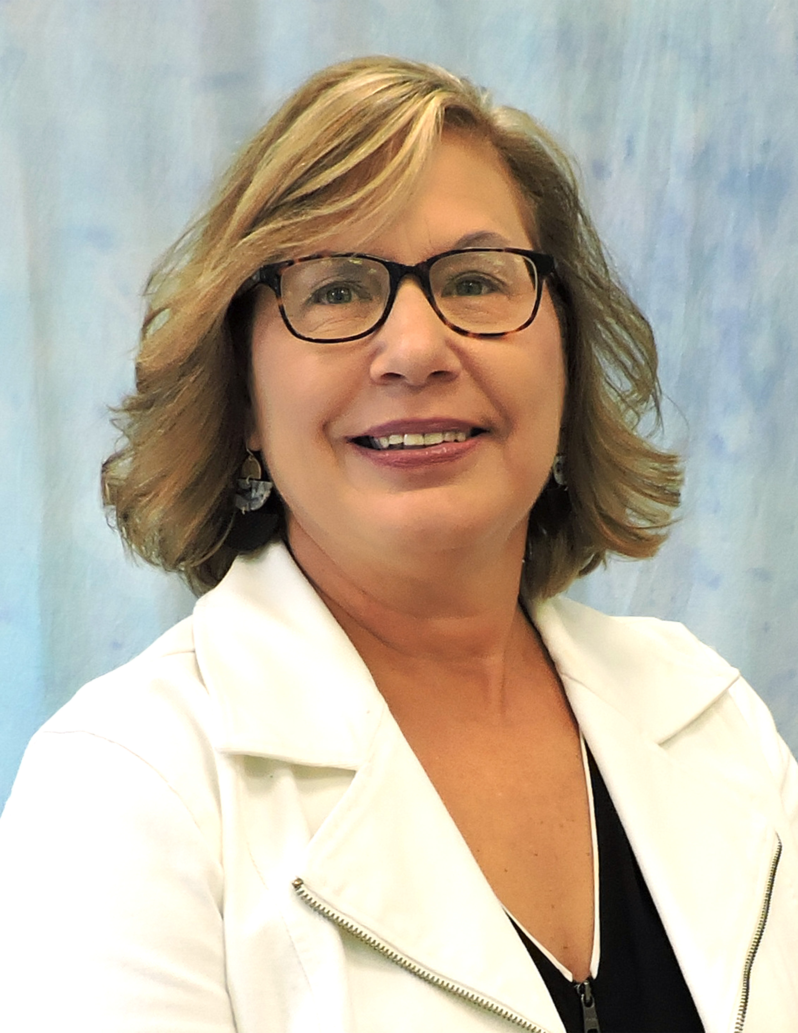 Meet Our Team | UnCommon Farms