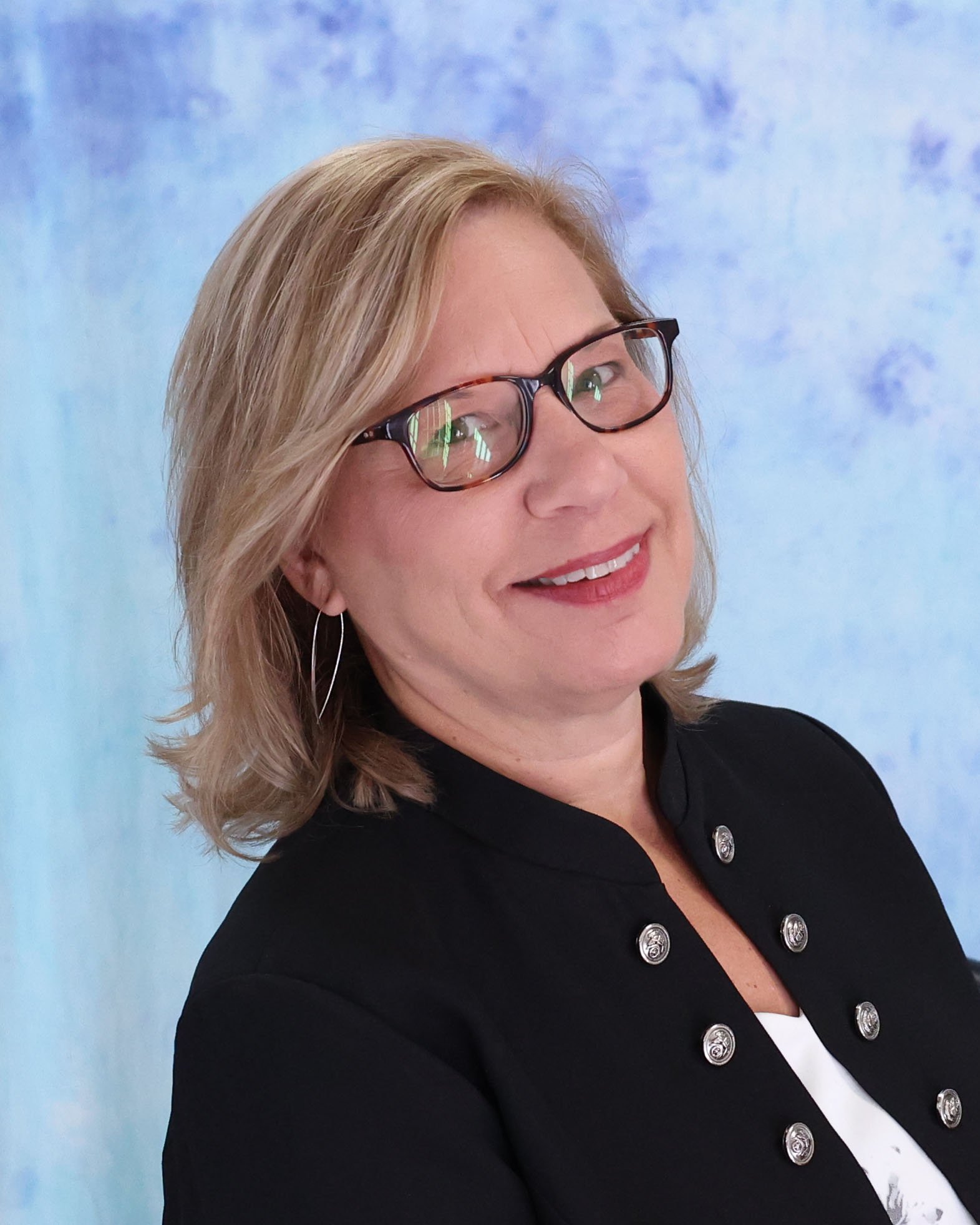 Meet Our Team | UnCommon Farms