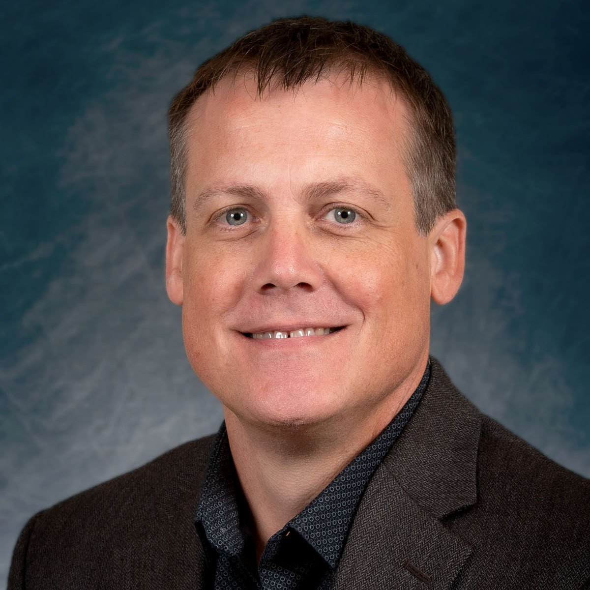 Meet Our Team | UnCommon Farms