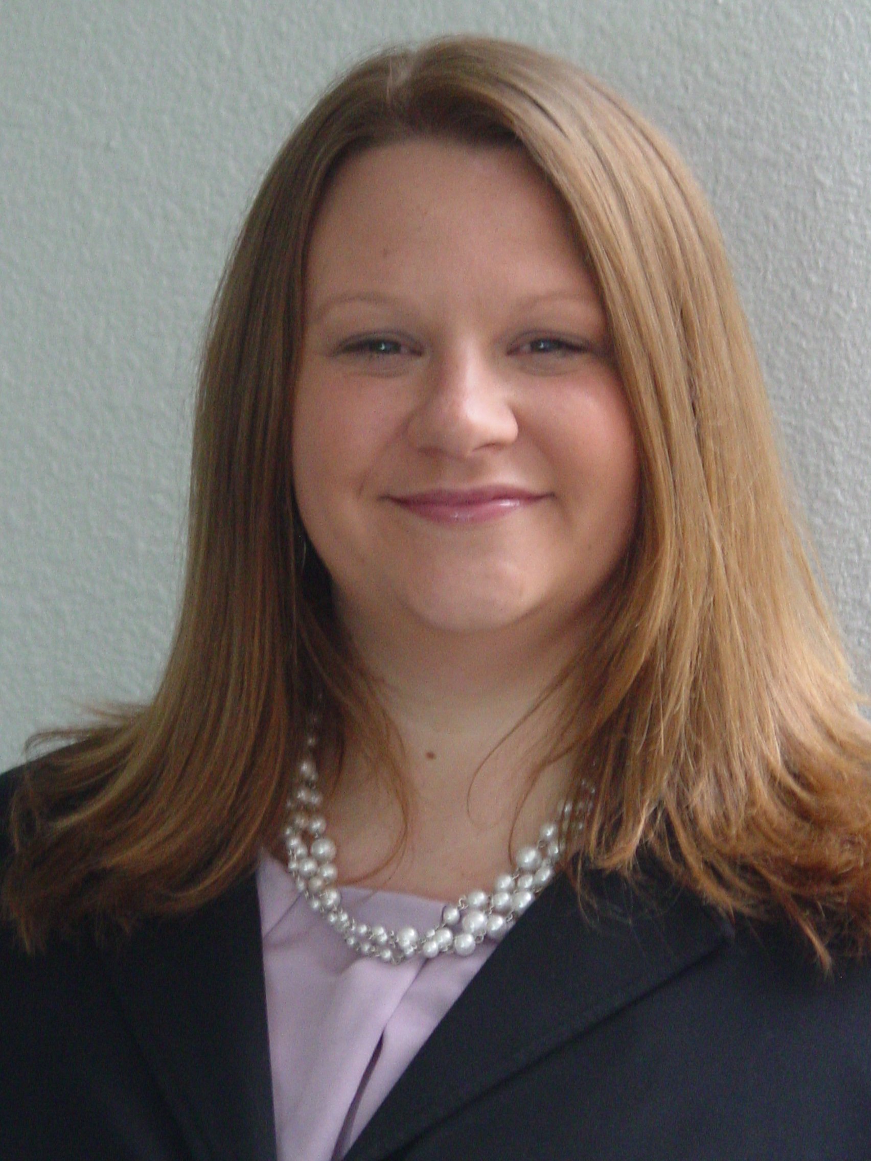 Meet Our Team | UnCommon Farms