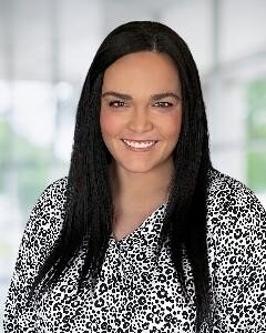 Meet Our Team | UnCommon Farms