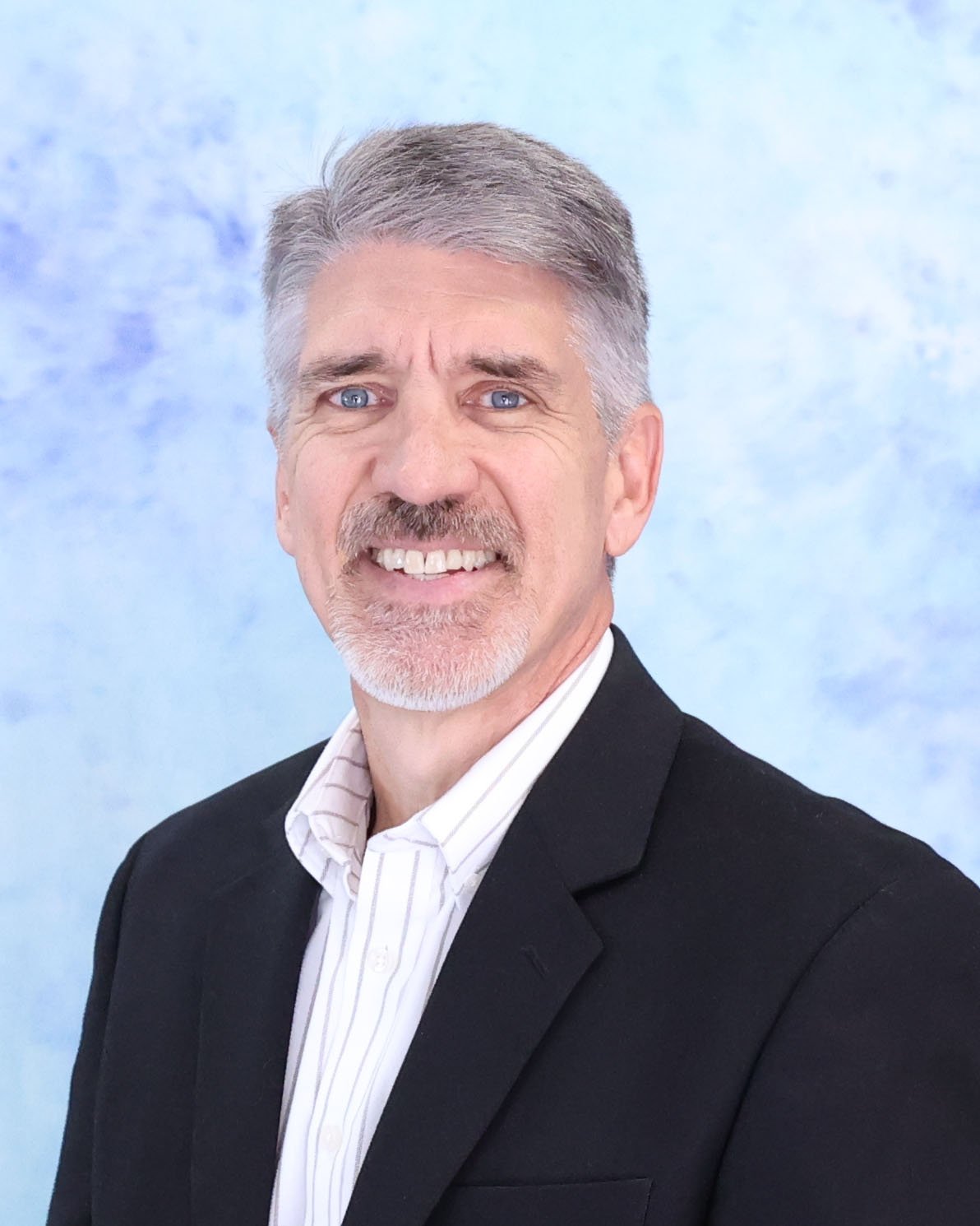 Meet Our Team | UnCommon Farms