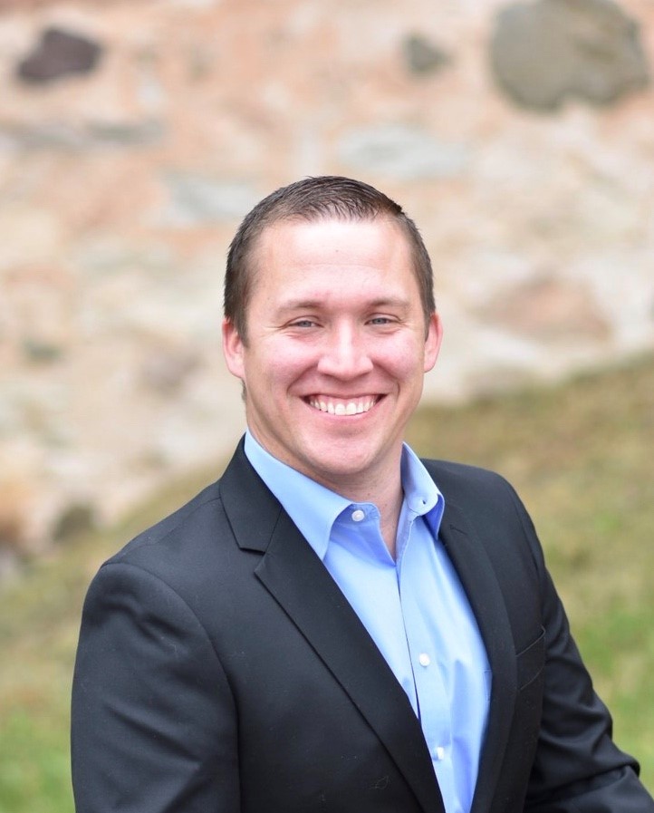 Meet Our Team | UnCommon Farms