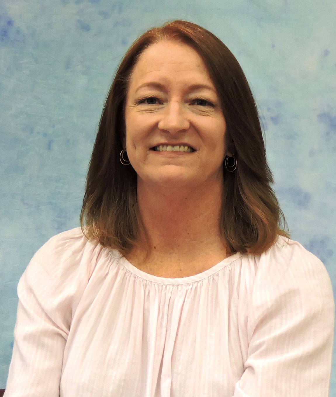 Meet Our Team | UnCommon Farms