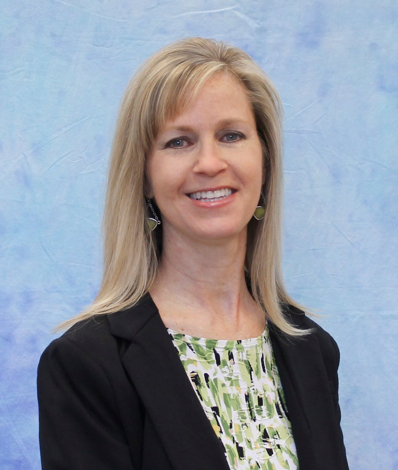 Meet Our Team | UnCommon Farms