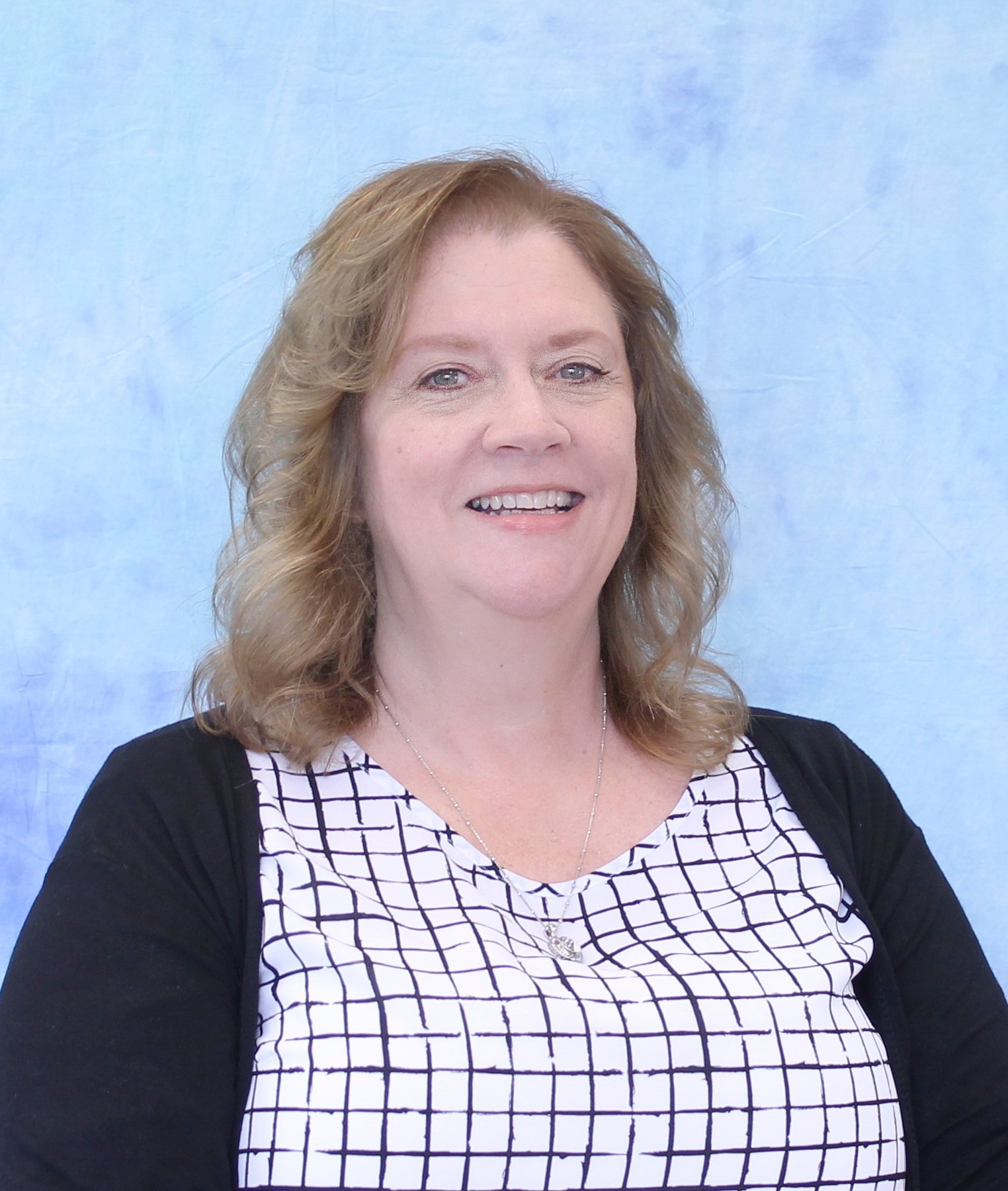 Meet Our Team | UnCommon Farms