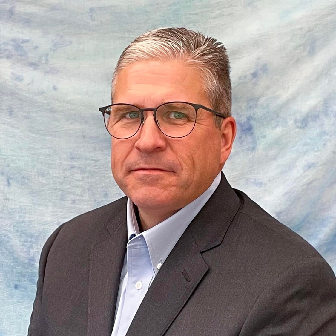 Meet Our Team | UnCommon Farms