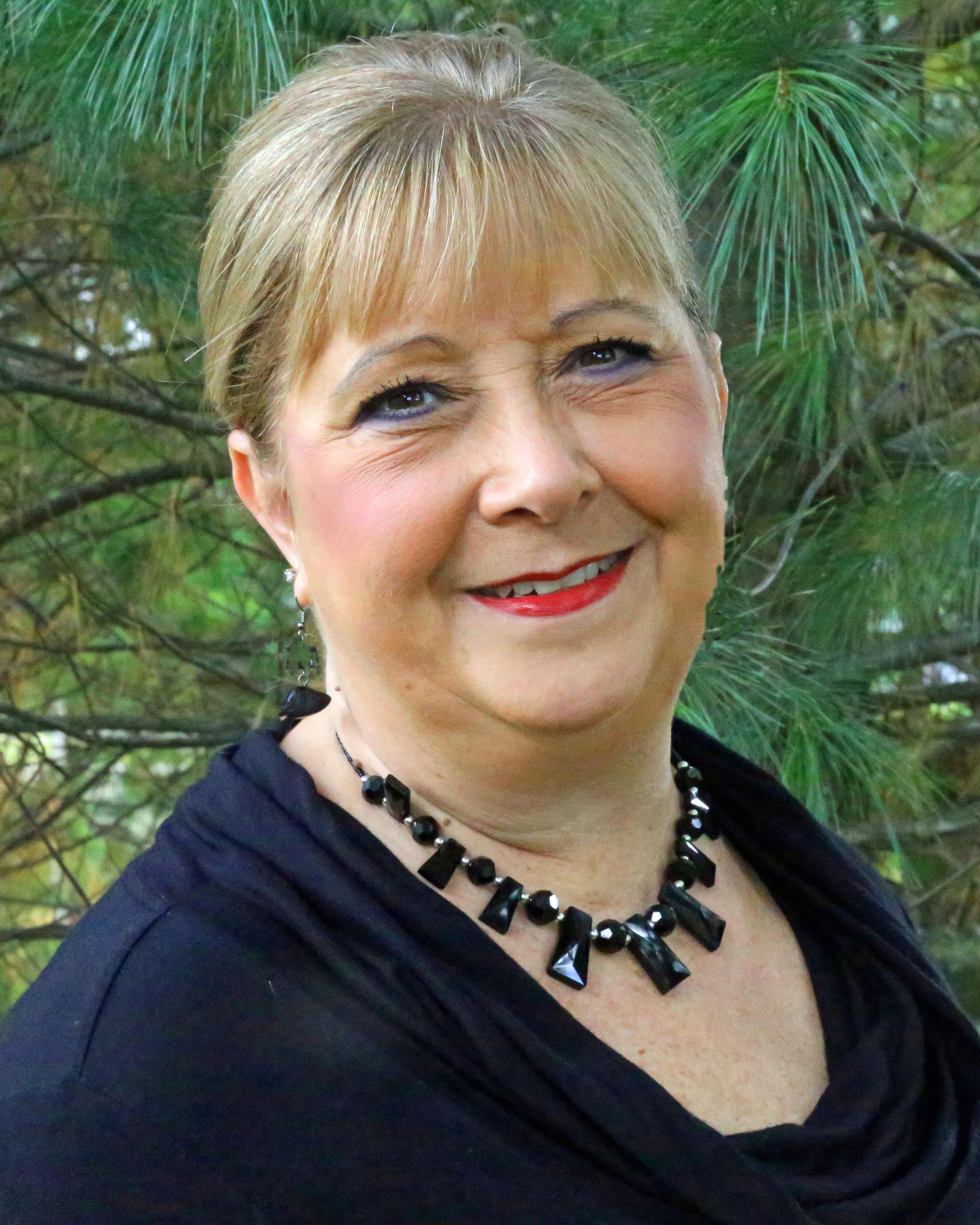 Meet Our Team | UnCommon Farms