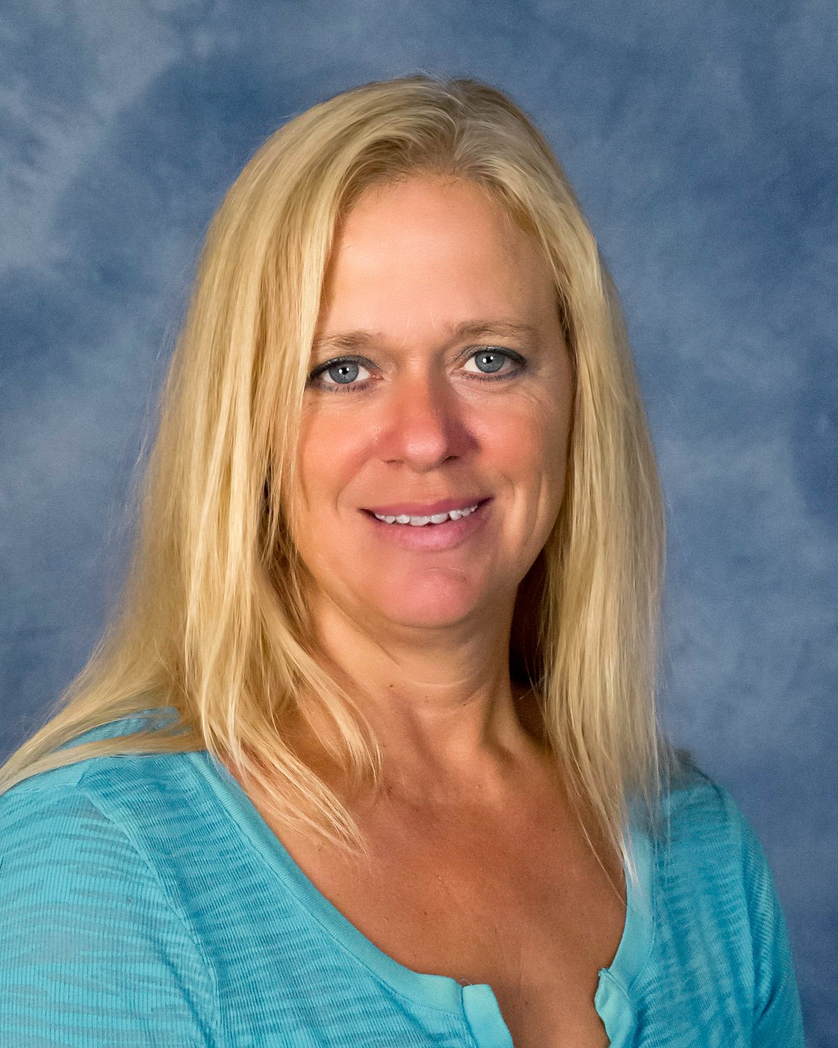 Meet Our Team | UnCommon Farms