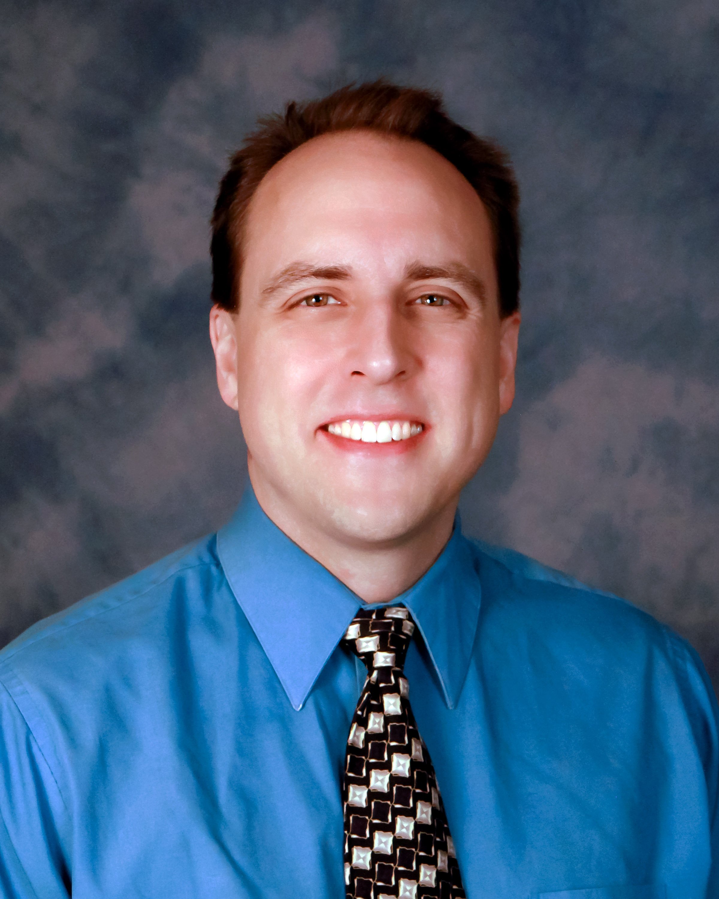 Meet Our Team | UnCommon Farms