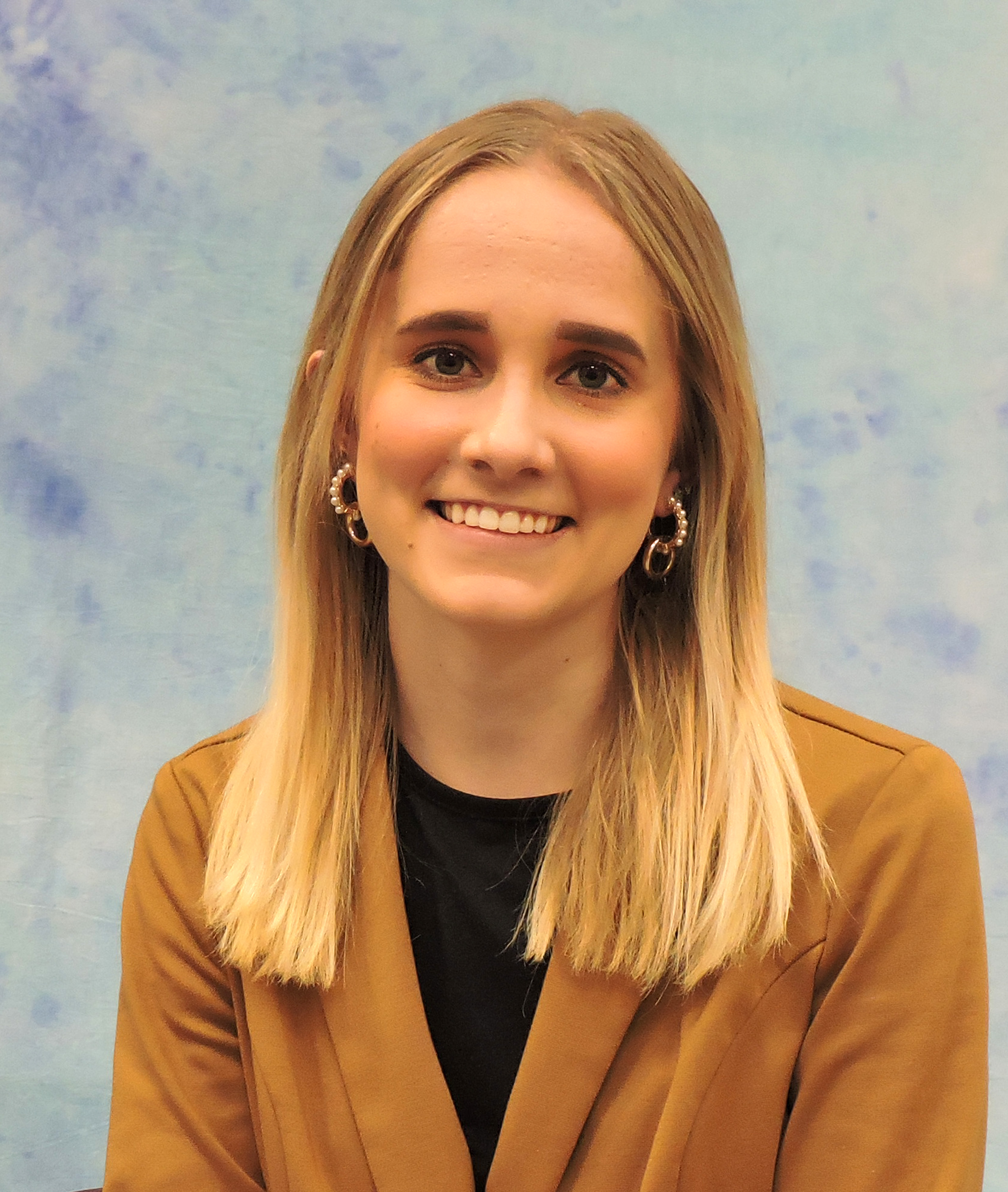 Meet Our Team | UnCommon Farms