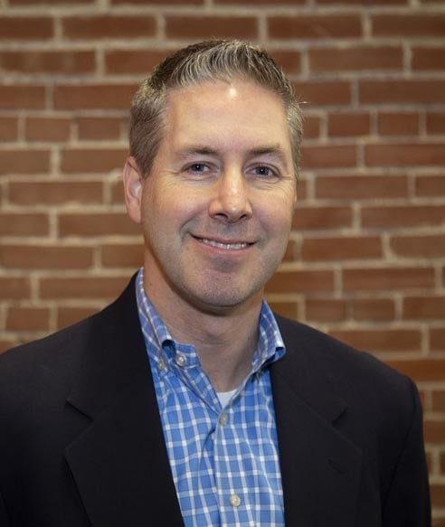 Meet Our Team | UnCommon Farms