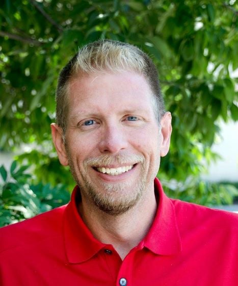 Meet Our Team | UnCommon Farms