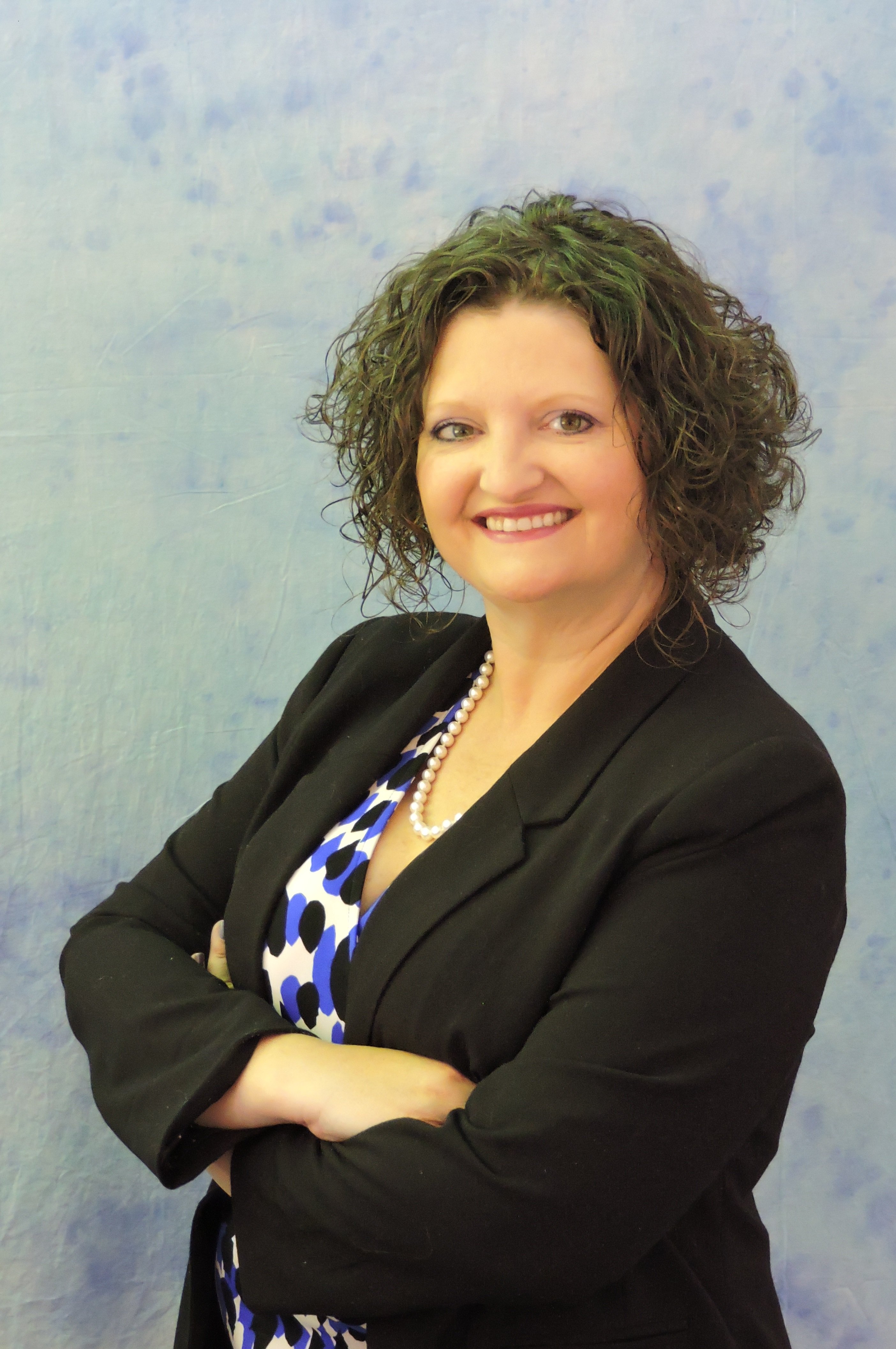 Meet Our Team | UnCommon Farms