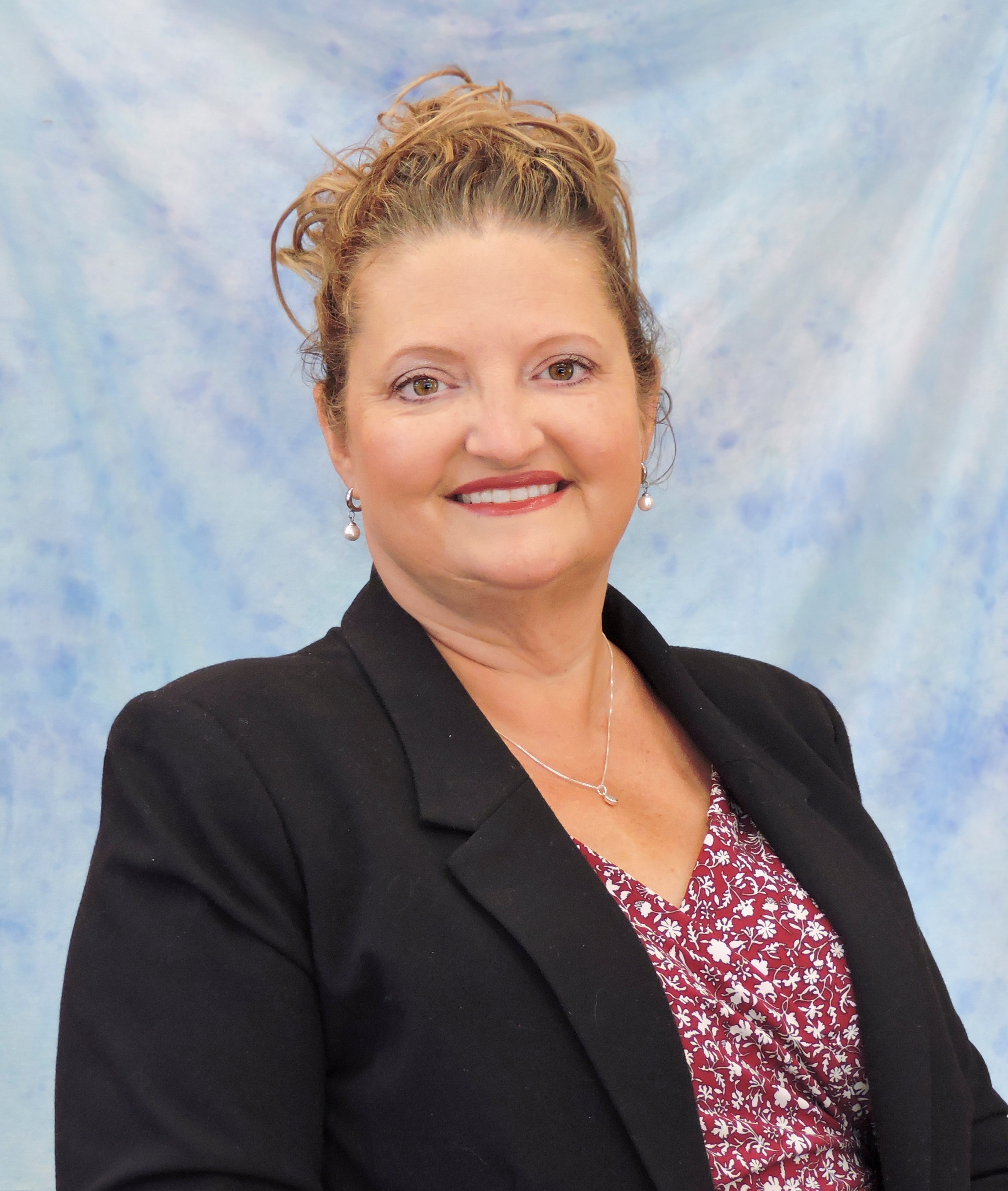 Meet Our Team | UnCommon Farms